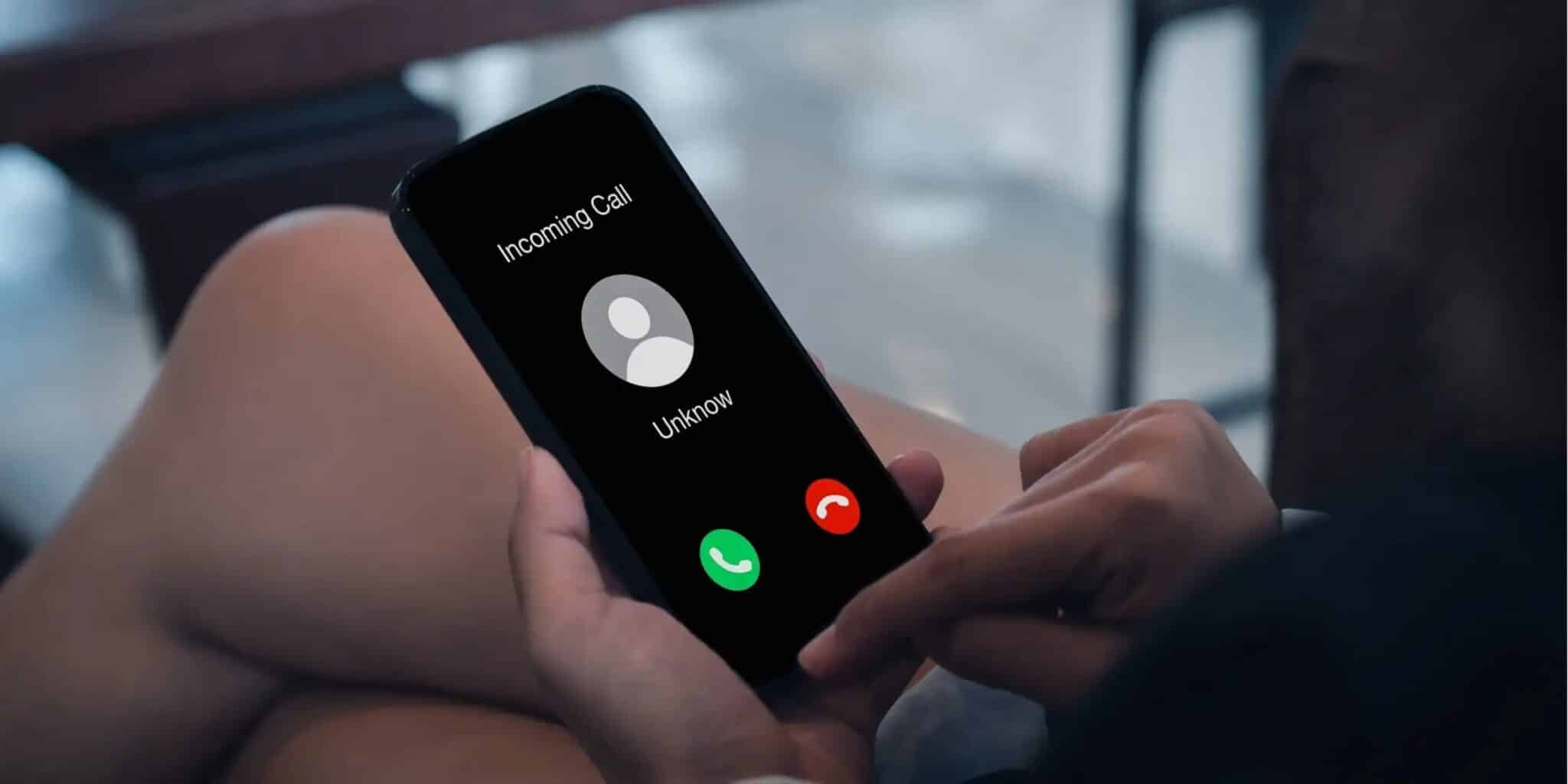 Wrong-Number Robocalls and TCPA: Protect Your Rights and Recover Damages