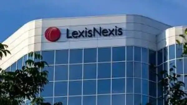 3.5 Million LexisNexis False Settlement Details