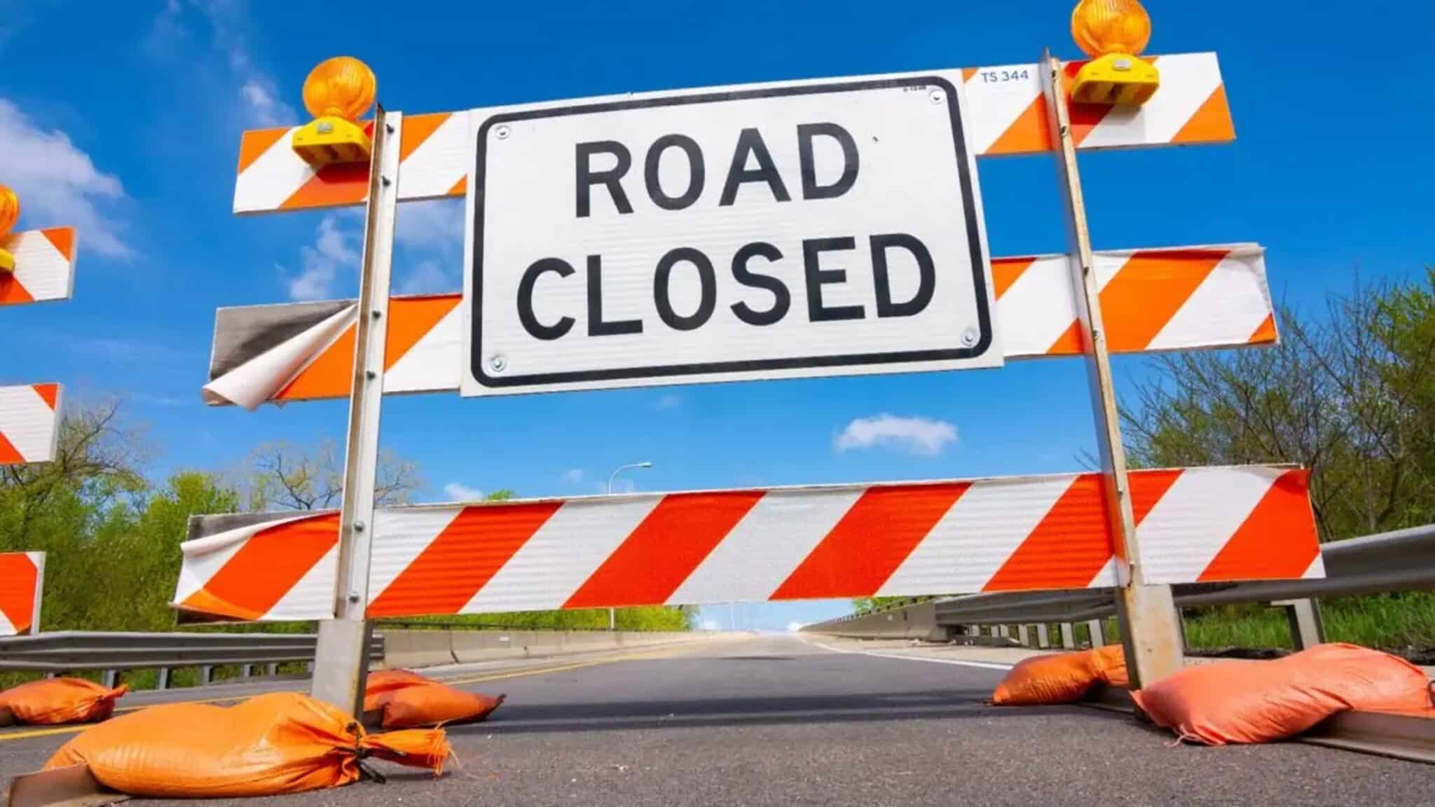 Car Crash in Henry County: What You Need to Know